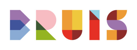 Over BRUIS | BRUIS