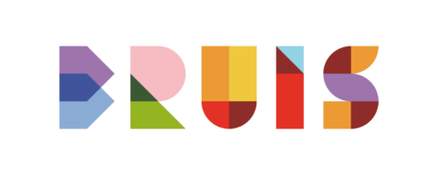 Programma | BRUIS